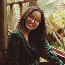 TNG AUDIO RE-BRANDING :: Behance