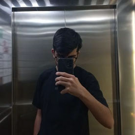 Optik Logo Tasarımı :: Behance