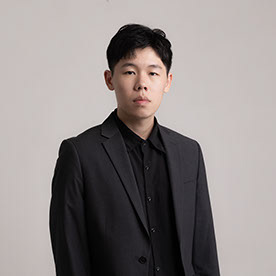 Hong-Sheng Lin - Photographer in Taichung City, Taiwan Region :: Behance