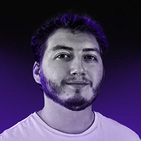Nicolas Papin - 3D designer in France :: Behance