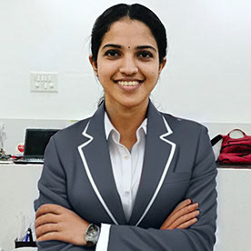 LINCY XAVIER - UI/UX Designer cum Developer cum Faculty in Ernakulam, India :: Behance