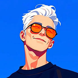 Chris Jin - 3D Art 、CGI 、Visualization in Guangzhou, China :: Behance