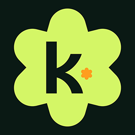 Kristine Le - Graphic Design in Des Moines, IA, USA :: Behance