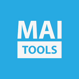 Free Magic Isometry Illustrator Script Behance