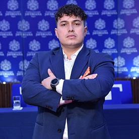 Diego Rojas - Diseñador de productos industriales, Diseñador industrial ...