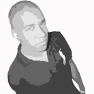 Chris Bromfield - Freelance Designer | Open to opportunities and living ...