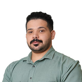 tamem nashwan :: Behance