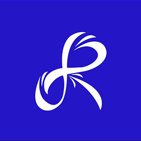 UR DESIGN - Freelance Graphic Designer | Visual Identity, Sportswear ...