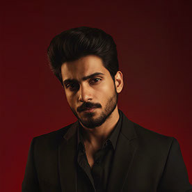 Ziad Hosam in Cairo, Egypt :: Behance