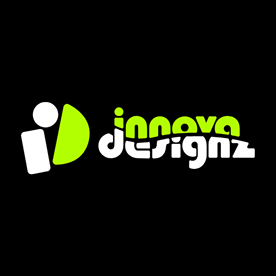 Innova Designz - Where Ideas Become Software in New York, NY, USA ...
