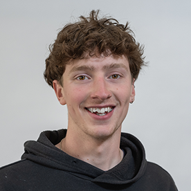 Josh Pillar :: Behance