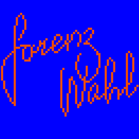 «Introvert» for General Eyewear :: Behance