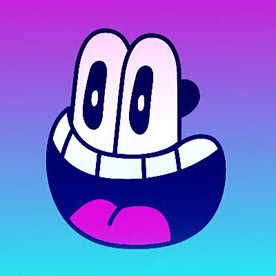 Stephen Ong - Animator & Illustrator in United Kingdom :: Behance