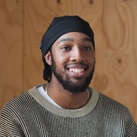Nathaniel Bedeau - Product Designer (Industrial + UX/UI) in London ...