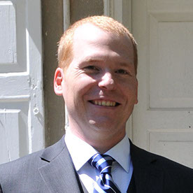 Paul Kendrick on Behance