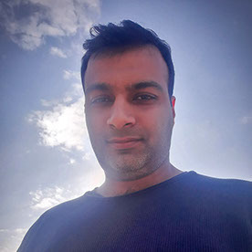 Adnan Mirza in Pakistan :: Behance