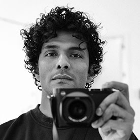 Anson Antony - Photographer in Dubai, United Arab Emirates :: Behance