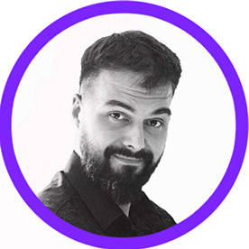 INKFINITY - BRANDING :: Behance