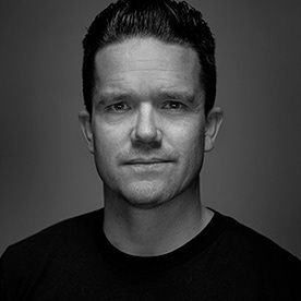 KC Armstrong - Photographer / Director in Toronto, Ontario, Canada ...