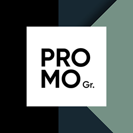 Glitched VHS Effect :: Behance