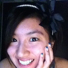 Amanda Heng - Graphic Designer, Illustrator, Art Director, Interior ...