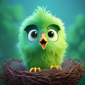 Dream Studio - UI/UX | Casino | Gambling | Games | Open Case | Crypto ...