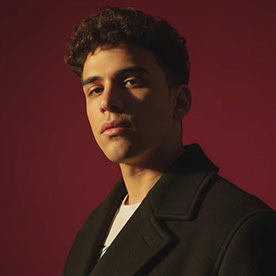 Abdelrahmaan Abo hashima - junior designer in Cairo, Egypt :: Behance