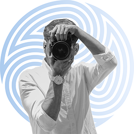 Alan Joseph - Photographer in Bangalore, India :: Behance
