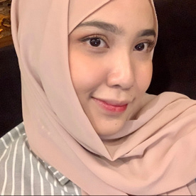 ayyala syahla - Fashion Designer, Illustrator in Bandung, Indonesia ...