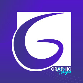 Graphic Bangla - A large collection of Bengali graphics in Rangpur, Bangladesh :: Behance