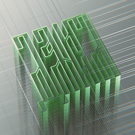 Daniel Rudakoff - CGI Artist in Warsaw, Poland :: Behance