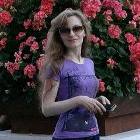 Iryna 3D Visualizer - 3D visualizer of interiors in Germany :: Behance