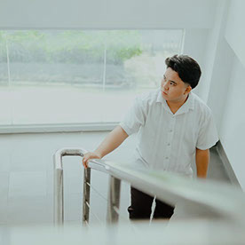 rico roldan - graphic designer / photographer in Quezon City ...