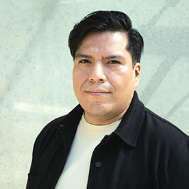 Ray González Garzón - Arquitecto in Mexico :: Behance