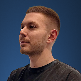 Dmytro Kutsenko - Web Design, Graphic Design in Ukraine :: Behance