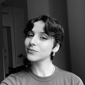 Laura Lipari - Art Director in Milano, Italy :: Behance
