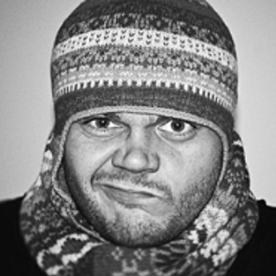 Evgen Chekrygin - lead UX&Ui designer in Batumi, Georgia :: Behance