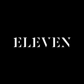 ELEVEN ‏‏‎ - Art Director, Designer & Artist in Würzburg, Germany ...