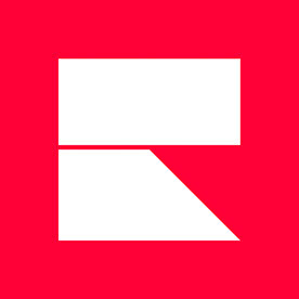 Roundel Studio - Design Consultant in United Kingdom :: Behance