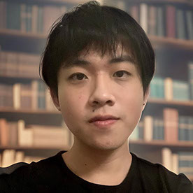 Tom Yan - Founder & Design Director in USA :: Behance