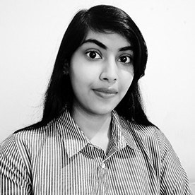 Sithma Illangasinghe - Traditional Fashion Designer and 3D Fashion Visualiser in Hamilton, New ...