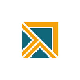 Ibrahim Design :: Behance