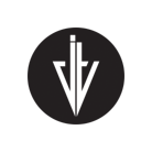 Helmos Spring Rumble :: Behance