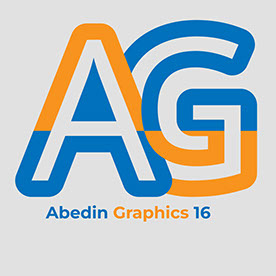 Abedin Graphics - Graphic designer in Rajshahi, Bangladesh :: Behance