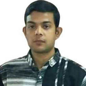 Khizar Ali - Graphic Designer in Karachi, Pakistan :: Behance