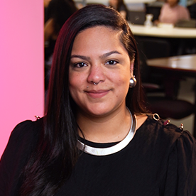 Sarah Rito - Designer | DA Sênior in Recife, Brazil :: Behance
