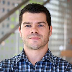 Tim Blessing - Multimedia Designer in Seattle, WA, USA :: Behance
