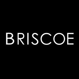 Joe Briscoe - Photographer in Los Angeles, CA, USA :: Behance