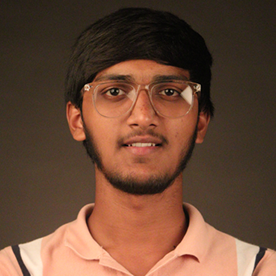 Hrishwik Khunt - student in Surat, India :: Behance