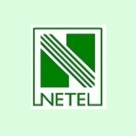 Netel India in India :: Behance
